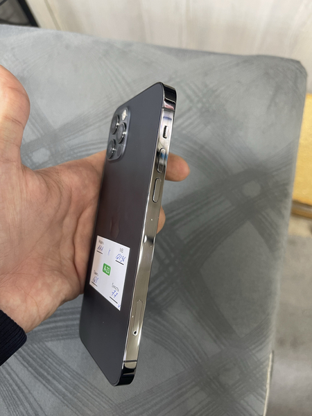 IPhone 12 pro zor sastyna Айфон 12 про в хорошем состоянии