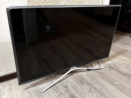 Телевизор Samsung