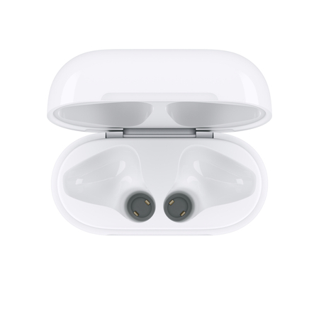 Кейс от AirPods 2.2