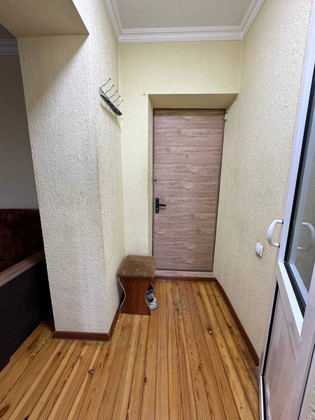 Аренда 1 комн на Лисунова