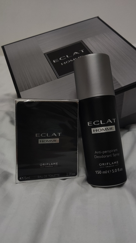 Срочно продаются наборы ‼️ECLAT HOME