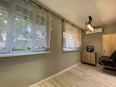Максим Горький , 3/2/5 , кирпич , 2*6 балкон , 115 000 старт