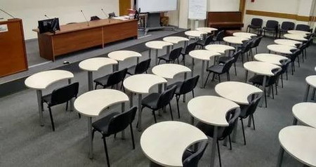 O'quv markazingiz va ofisingiz uchun parta stollar