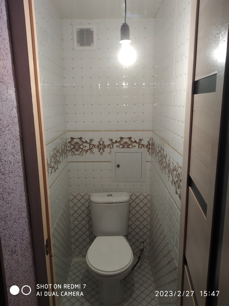 Кафел сокол терамиз