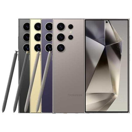 Muddatli to'lovga Galaxy S23 Ultra. Boshlang'ich to'lov 0%