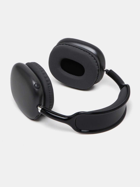 Беспроводные Bluetooth наушники MAX