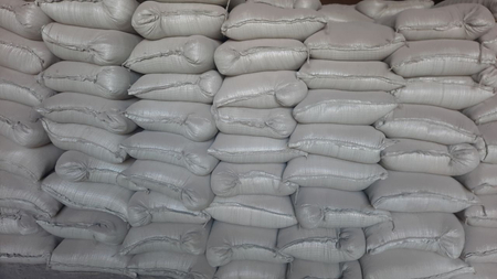 Sement bekobod цемент cement