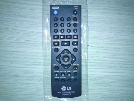 Новый компактный, мощный и качественный DVD-проигрыватель с гарантией!