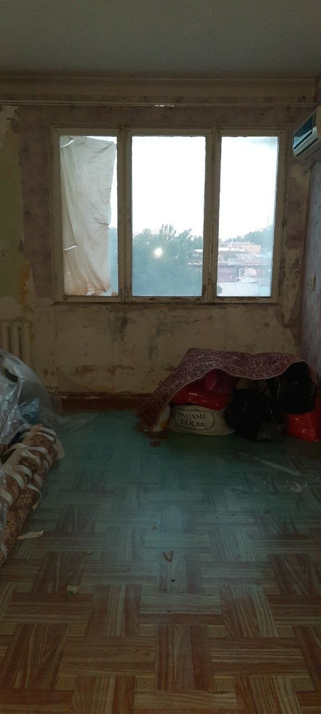 . Сотилади Чиланзар 1//3//4 Панель
