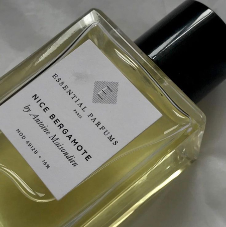 Essential Parfums  парфюм