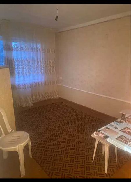 БУМ ижара 3 хонали квартира атиги 400$ Талабалар 6 киши id sh 790