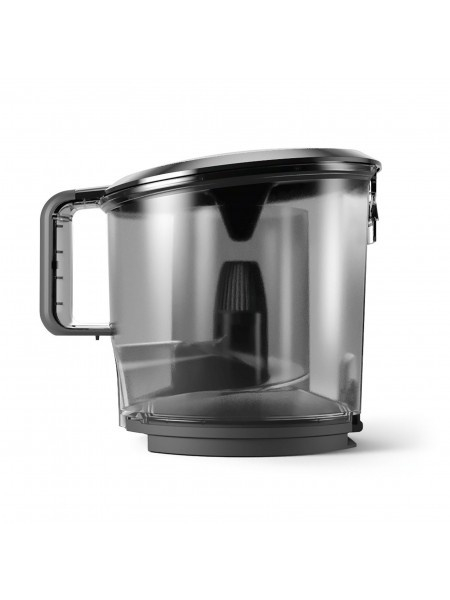 Bosch мощный контейнер полисосы