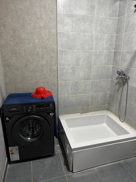 Продается Квартира 2ком 67кв