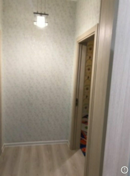 Срочно сдаю 3комнатная евро квартира на Юнусабаде в жк Мегаполис Метро