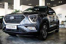 Umid avto Hyundai Creta aksiya 8%