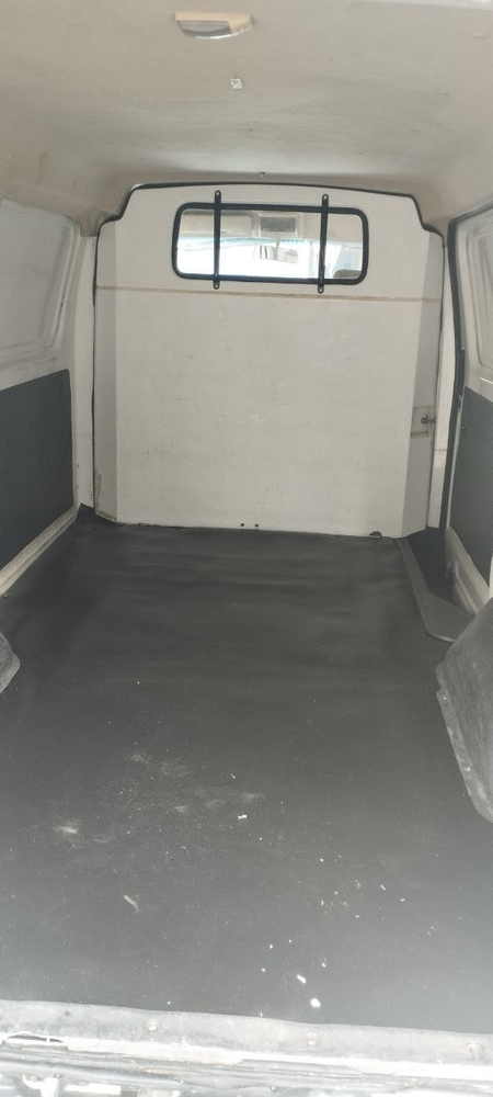 Changan Van M80 2350kg