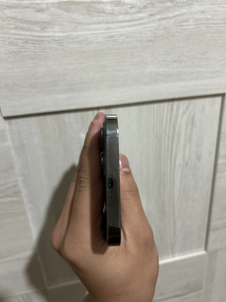 iPhone 12 Pro Max 128GB