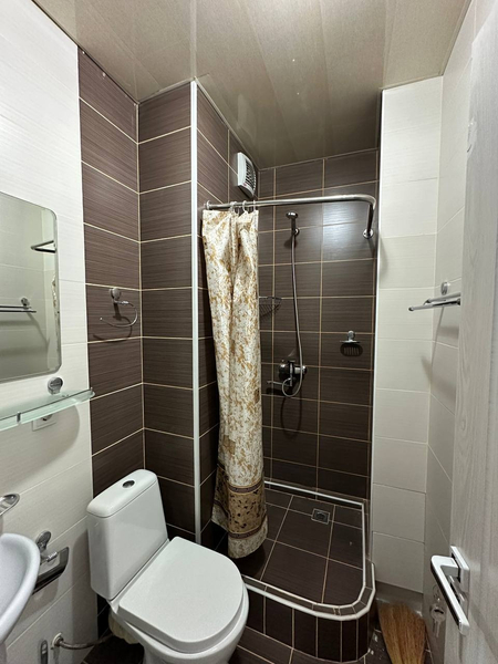 Продается 4х ком. квартира, ор-р: Дархан,  100м2