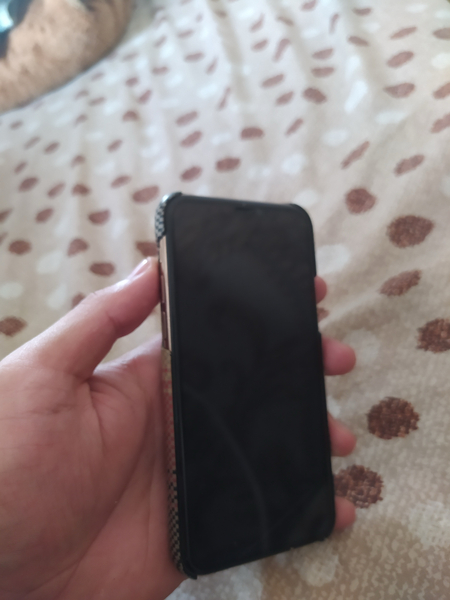 Iphone 11 Pro Arzonga