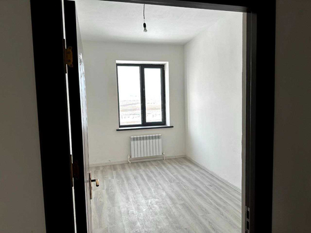 Aksiya Yangi qurilgan uylar boshlang`ich to`lov 10%  15 yilga Ipoteka