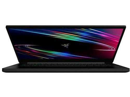 Рассрочка на ноутбук RAZER I7-10875H 16GB 512GB RTX 2070 SUPER 15.6FHD