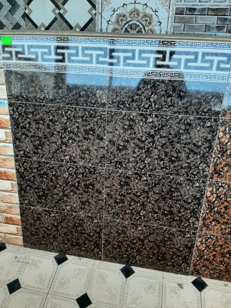 Малйарка хизматлри