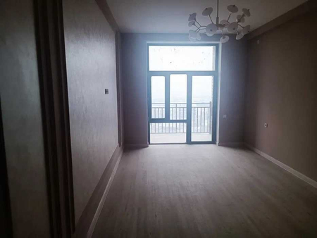 2 комнатная ЕВРО ремонт новый, в ЖК Moderno 73м2. Шота Руставели