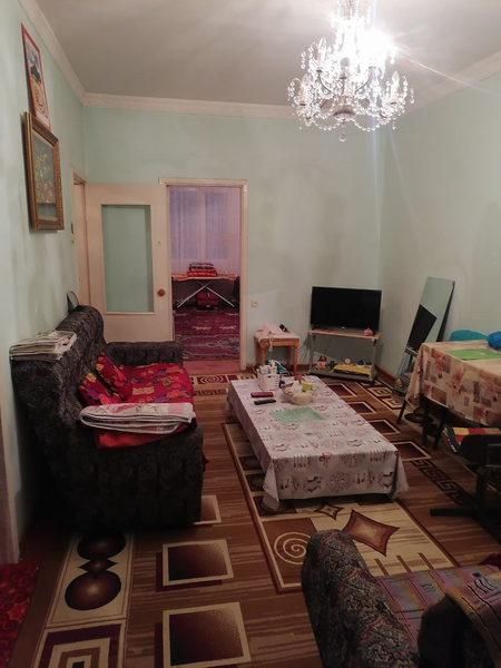 Продаётся Чиланзар Ц 2/5/5 Райхон.