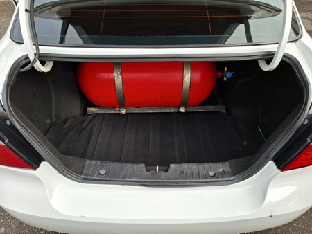 Nexia 3 chevrolet