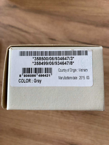 Продаю Samsing Galaxy Grand Prime