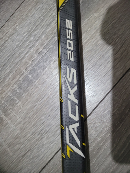 Клюшка CCM Tacks 2052