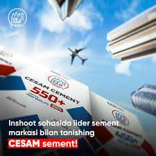 Цемент | Sement | Cement | Sifatda adashmang | OP-63