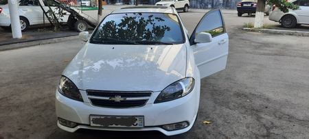 Prakat avto rent a car