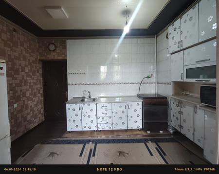 Srochna uy sotiladi chilonzor ц kv. 5в4/3/9 bankivski dom