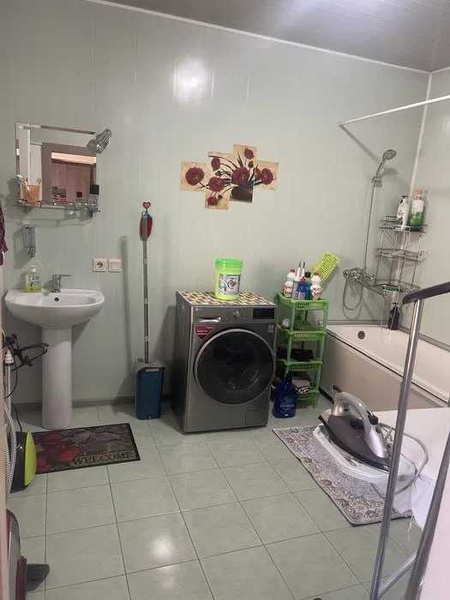 Срочно продается дом  в махалле Туйона