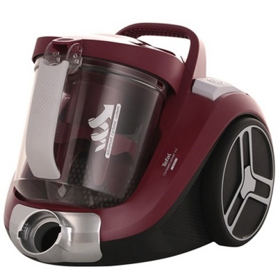 TEFAL ROWENTA filter ,фильтер