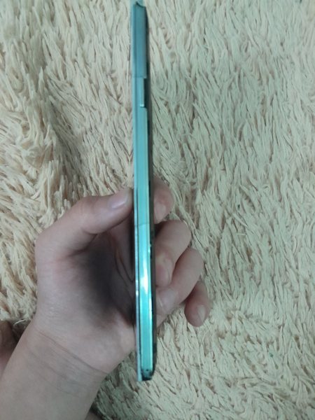 Samsung note 3  32gb yaxshi narx