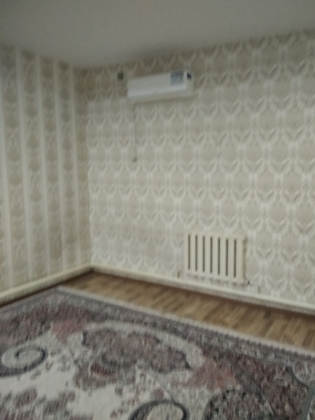 Ижарага уй Гиждувон Памуза МФЙ