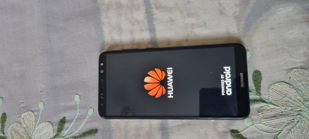 Huawei 10 lite телефон