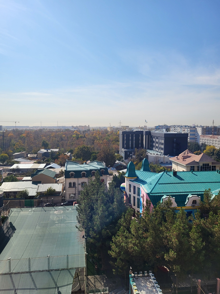 Сдаю 2х комнатную квартиру
