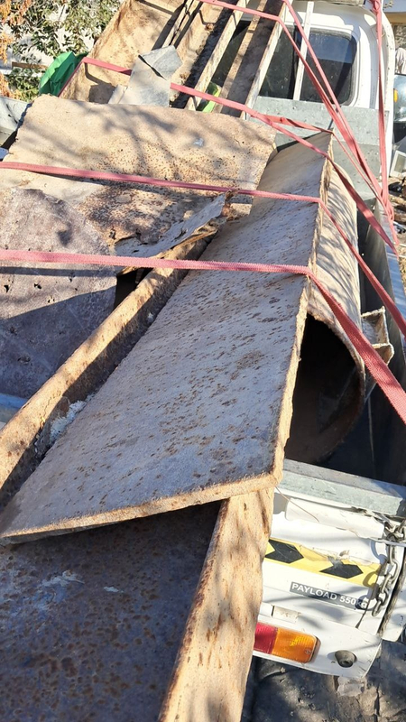 3 000 sum Metalallom olamiz metallom olamiz