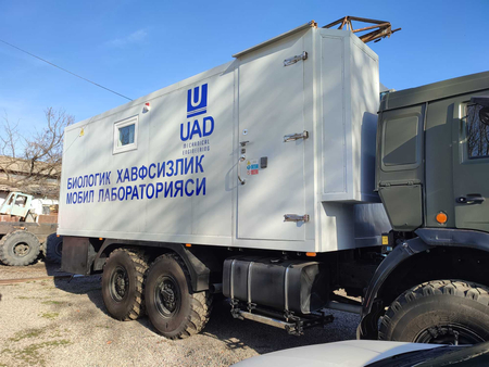 Монтаж сэндвич панели любой сложности