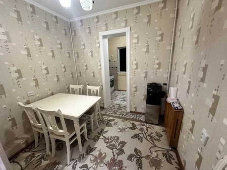 Срочно сдаю шикарная 3х ком кв-ра ул Бабур $800!