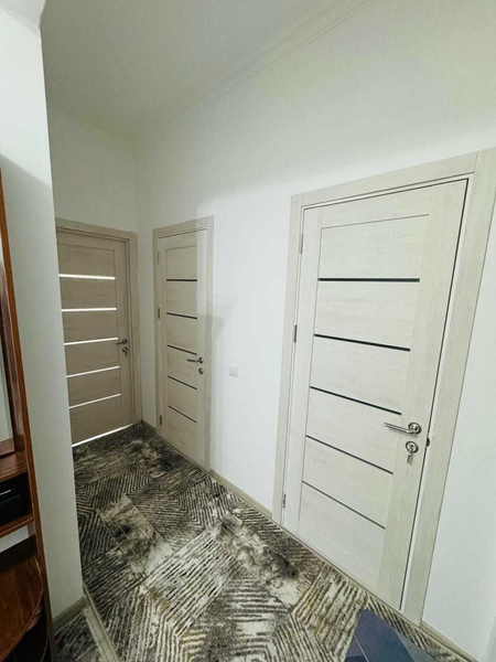 Янги-Хаёт Янгидархон 2/15/16 Продам Срочно С Меб+Тех Цена 55,500 у,е