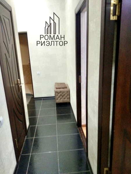 Аренда 2/5/5 Чайхона салом