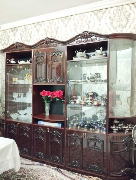 Кореяда ишлаб чикарилган