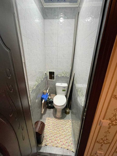 срочно продаётся квартира