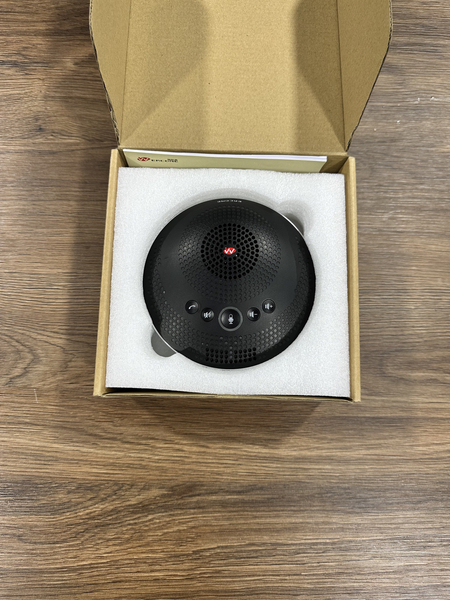 Спикерфон Vkspro SV13W