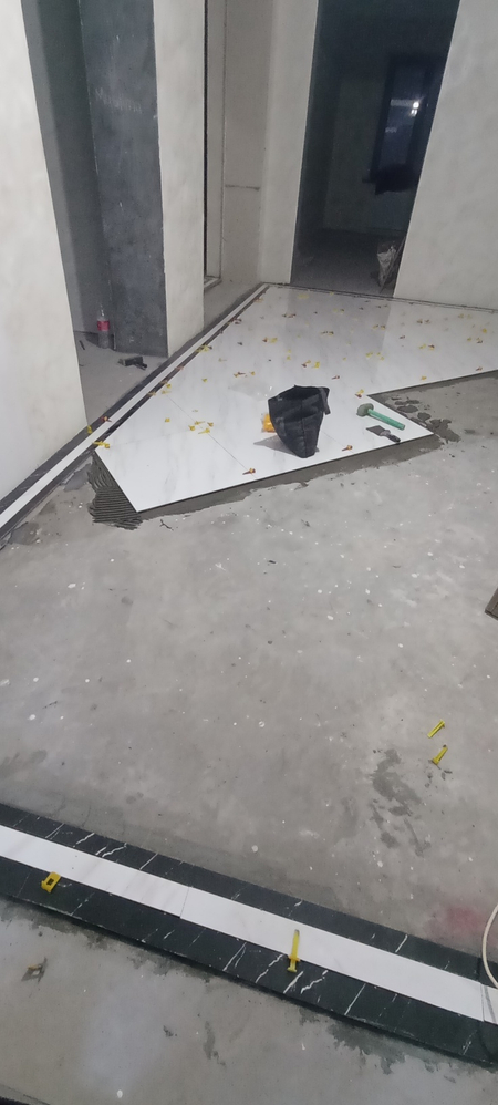 Kafelchi sifatli toshkent va butun O'zbekiston bo'yicha