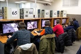 Установка и настройка Gameclass